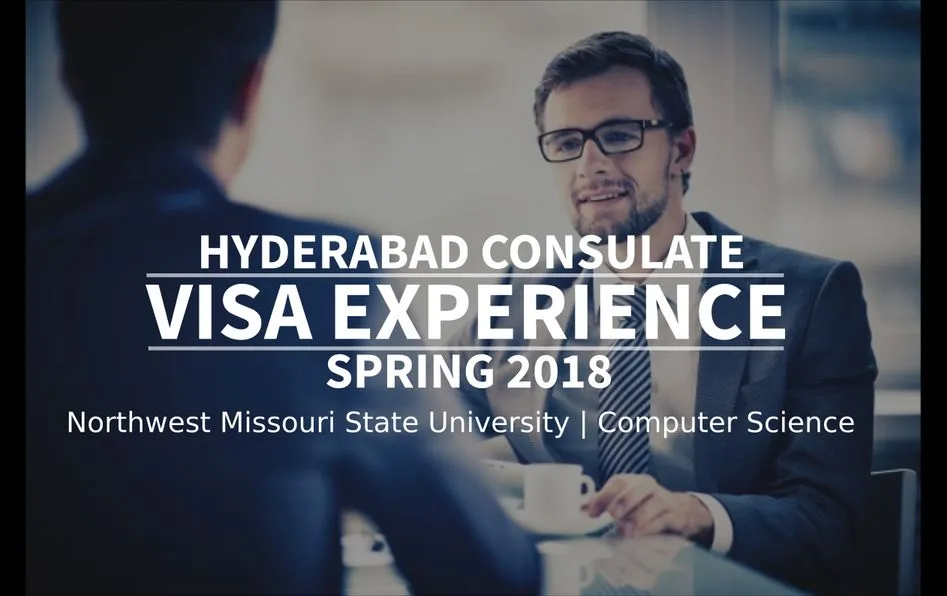 Student VISA Blogs: Visit Yocket to Find Student VISA Blogs | Yocket