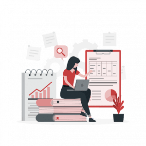 How to Calculate SAT Score: Explore SAT Raw Score Conversion